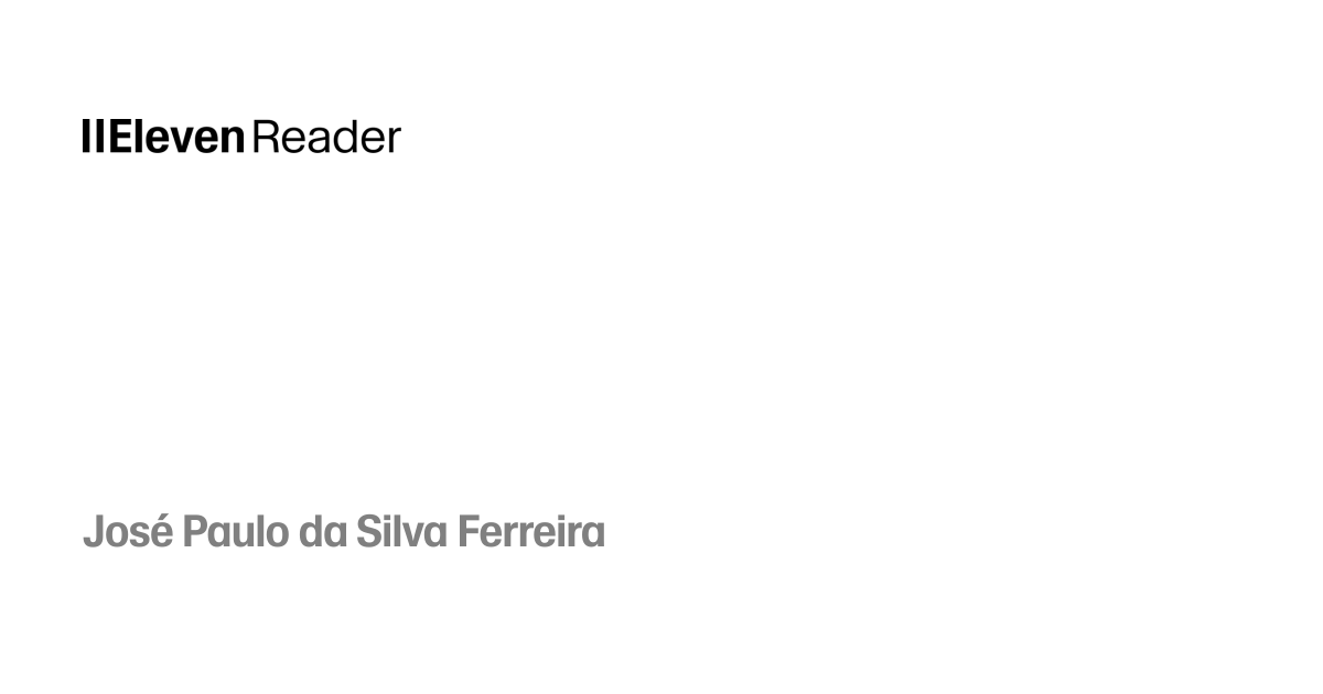 Instrumento de avaliação para um modelo de histórico de enfermagem para ...